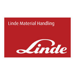 Linde MHE - Crunchbase Company Profile & Funding
