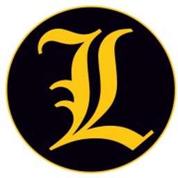 Leonards Ingredients - Crunchbase Company Profile & Funding