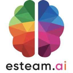 Esteam.ai - Crunchbase Company Profile & Funding
