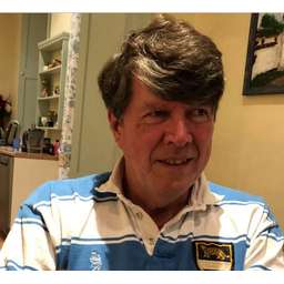 Peter Earl - Founder & CEO @ Independent Power Corporation - Crunchbase ...