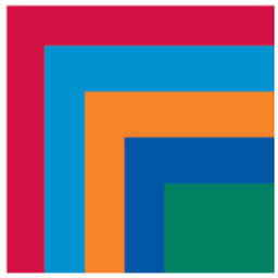 OSCO Construction Group - Crunchbase Company Profile & Funding