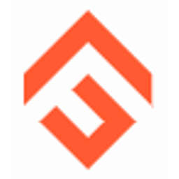 Urban Foresight - Tech Details