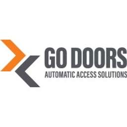 Go Doors Automatic Access Solutions