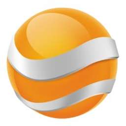 Elecam Group - Crunchbase Company Profile & Funding