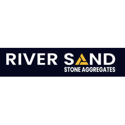 River Sand Stone Aggregates - Crunchbase Company Profile & Funding