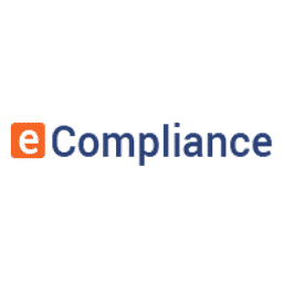 eCompliance Software - Crunchbase Company Profile & Funding