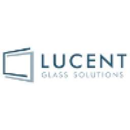 Lucent Glass - Crunchbase Company Profile & Funding