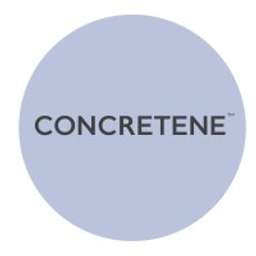 Concretene - Crunchbase Company Profile & Funding