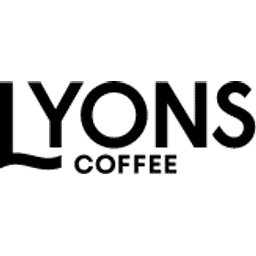 Lyons Coffee - Crunchbase Company Profile & Funding