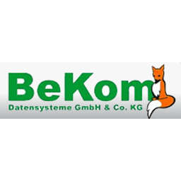 BeKom