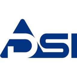 DSi - Crunchbase Company Profile & Funding