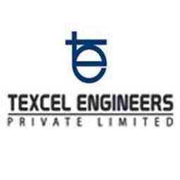 Texcel Engineers - Crunchbase Company Profile & Funding