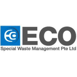 ECO Special Waste Management - Crunchbase Company Profile & Funding