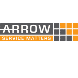 Arrow Transport