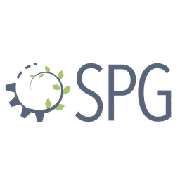 Sustainable Projects Group - Crunchbase Company Profile & Funding