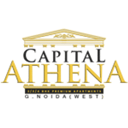 Capital Athena - Crunchbase Company Profile & Funding