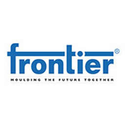 Frontier Polymers - Crunchbase Company Profile & Funding