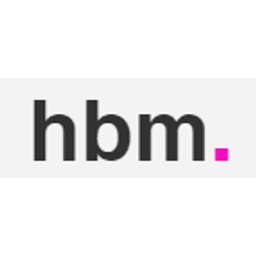 HBM - Tech Stack, Apps, Patents & Trademarks