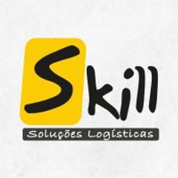 Skill Soluções Logísticas - Tech Stack, Apps, Patents & Trademarks