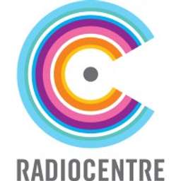 Radiocentre