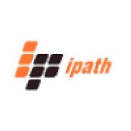 Ipath - Crunchbase Company Profile & Funding