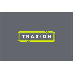 Traxion - Crunchbase Company Profile & Funding