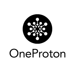 One Proton Enterprises