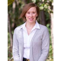 Katrina Skinner - President @ Fairhope Pediatrics - Crunchbase Person ...