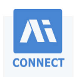 Ai Square Connect - Crunchbase Company Profile & Funding