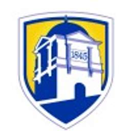 Limestone University - Crunchbase School Profile & Alumni