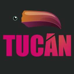 Tucan Marketing Digital - Crunchbase Company Profile & Funding