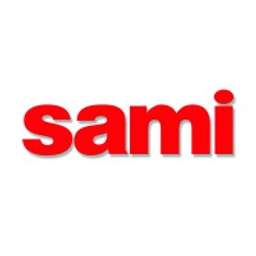 SAMI - Crunchbase Company Profile & Funding