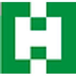 Hydrolec - Crunchbase Company Profile & Funding