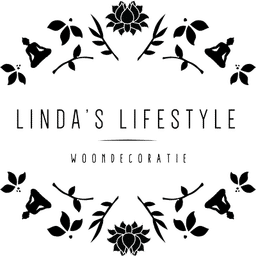 Lindaslifestyle