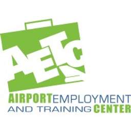 Aetc Inc