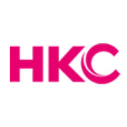 HKC - Crunchbase Company Profile & Funding