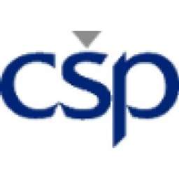 CSP - Crunchbase Company Profile & Funding
