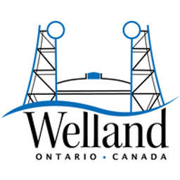 City of Welland - Crunchbase Company Profile & Funding