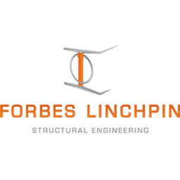 Forbes-Linchpin Structural Engineering - Crunchbase Company Profile & Funding