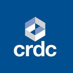 Central Registry CRDC - Crunchbase Company Profile & Funding