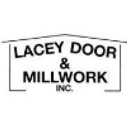Lacey Door & Millwork - Crunchbase Company Profile & Funding