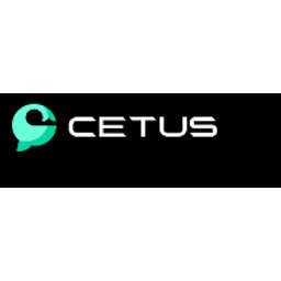 Cetus - Crunchbase Company Profile & Funding