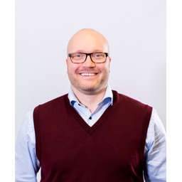 Lars Rønning - Crunchbase Person Profile