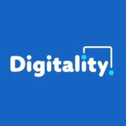 Digitality Agency - Crunchbase Company Profile & Funding