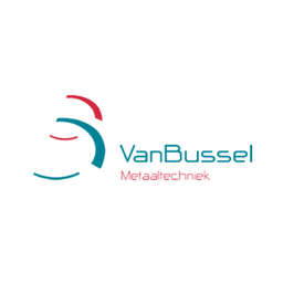 Van Bussel Metaaltechniek - Crunchbase Company Profile & Funding