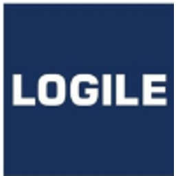 Logile - Crunchbase Company Profile & Funding