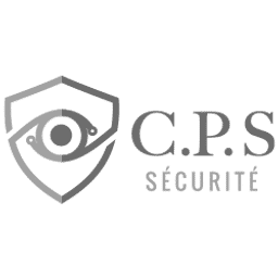 Continental Protection Services Security - Crunchbase Company Profile ...