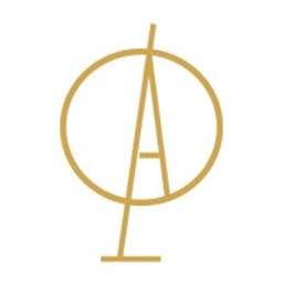 Axis Integrated System - Crunchbase Company Profile & Funding