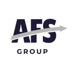 AFS Group - Crunchbase Company Profile & Funding