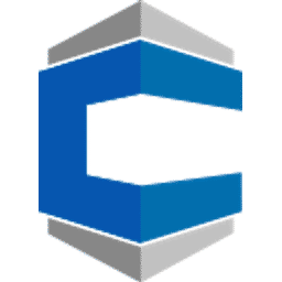 Cornerstone Growth Solutions - Tech Details
